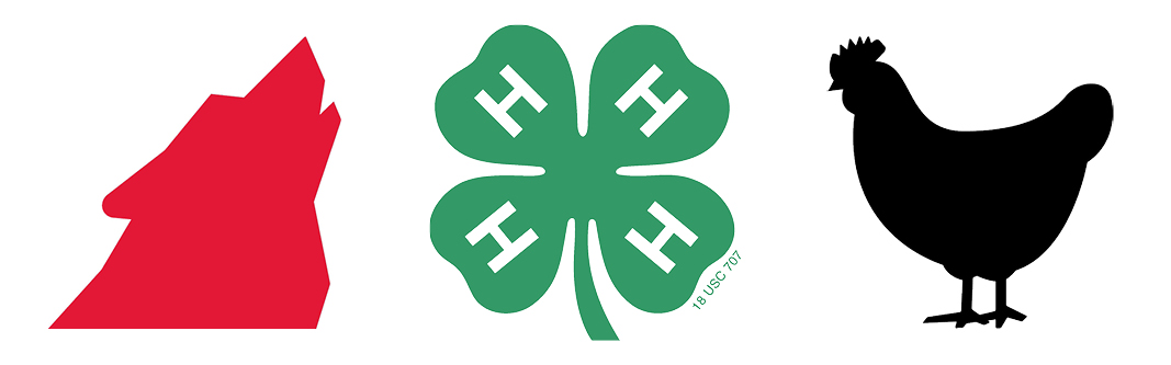 North Carolina 4-H | NC State Extension